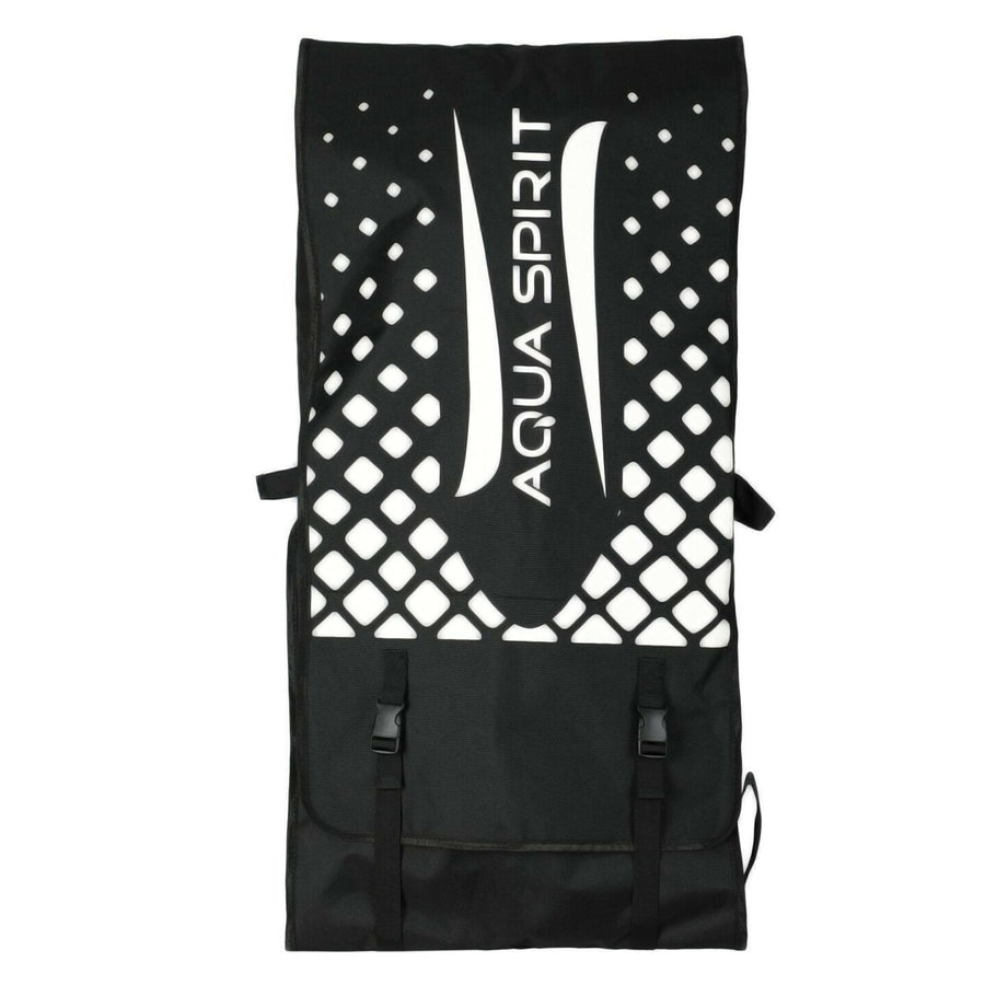 Accessories | Aqua Spirit UK – Aqua Spirit iSUPs UK